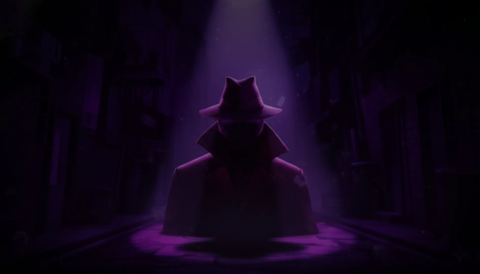 Imposter Artist Drawing Deduction Game Imposter Games Imposter Games